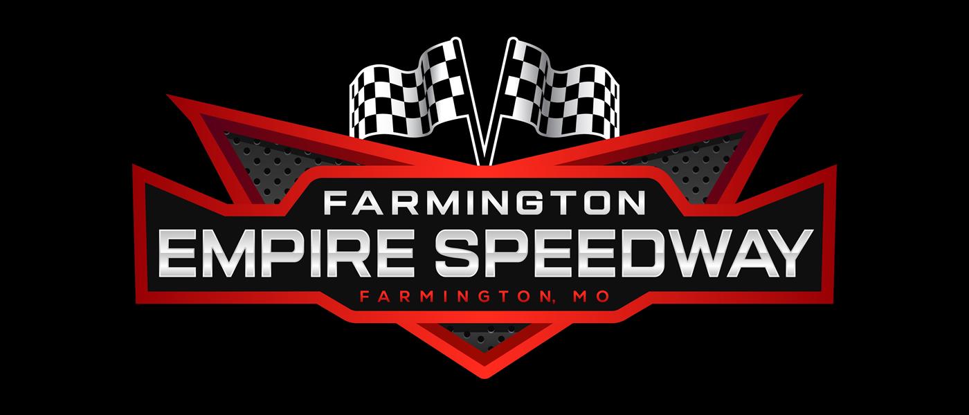7/19/2025 - Farmington Empire Speedway on MyRacePass
