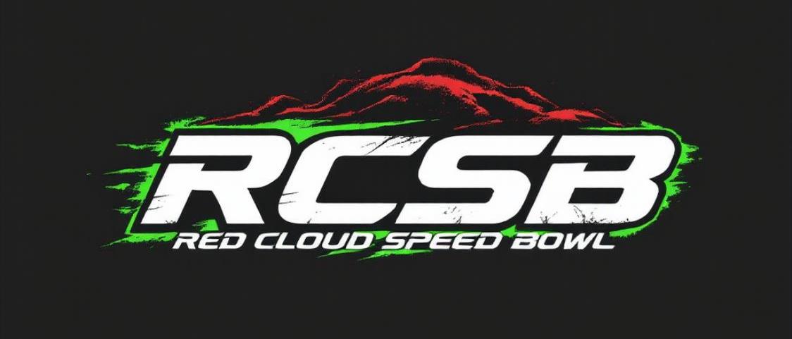 6/14/2025 - The Red Cloud Speed Bowl on MyRacePass