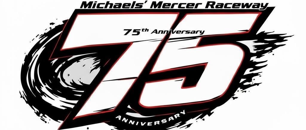 Michaels Mercer Raceway on MyRacePass