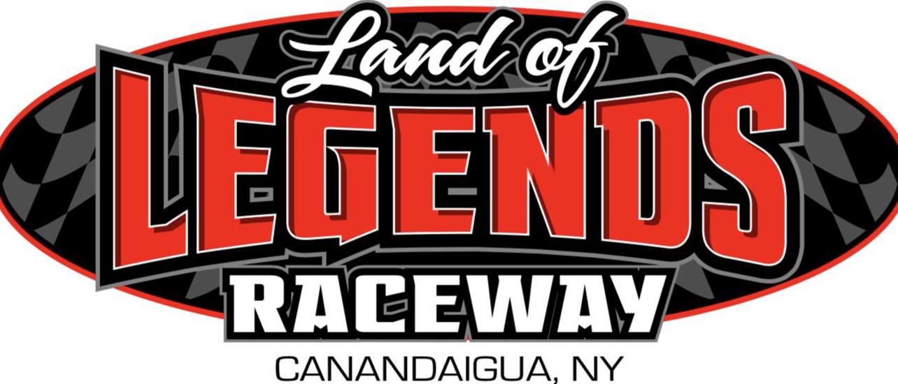 6/6/2026 - Land of Legends on MyRacePass