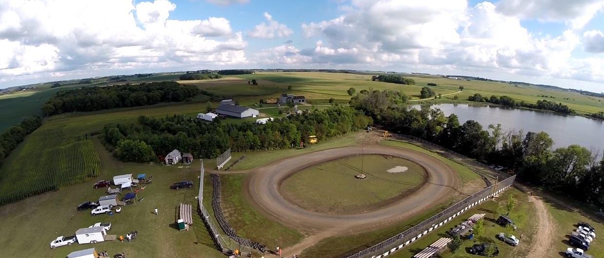 7/27/2025 - Toners Lake Karting on MyRacePass