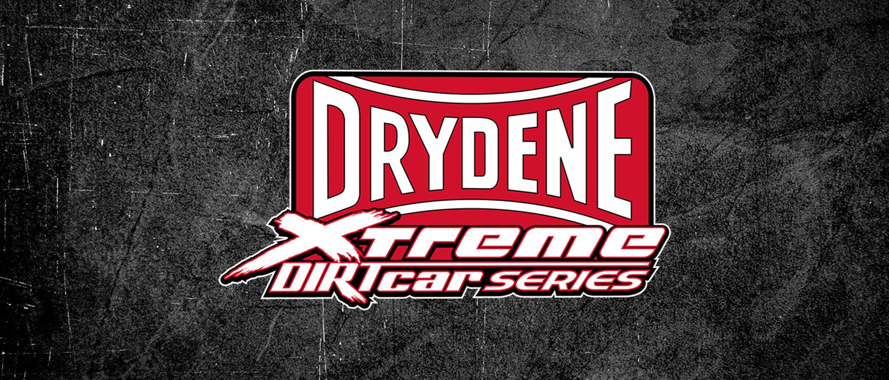 Xtreme DIRTcar Series on MyRacePass