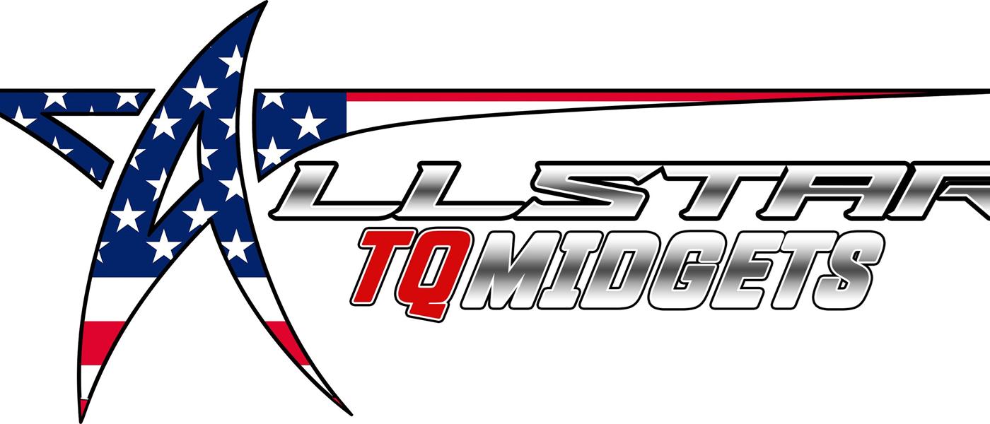 All Star TQ Midgets on MyRacePass