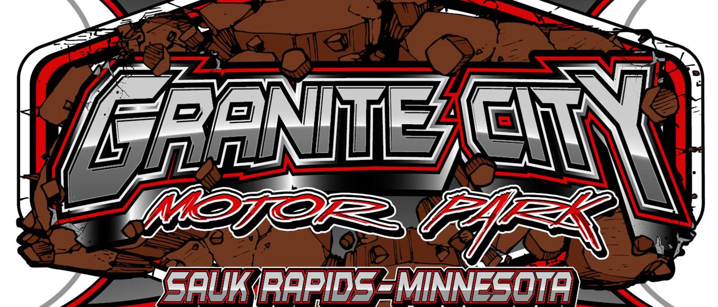 7/13/2025 - Granite City Motor Park on MyRacePass