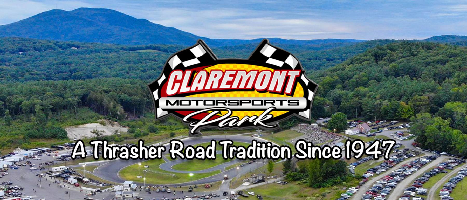 11/29/2025 - Claremont Motorsports Park on MyRacePass