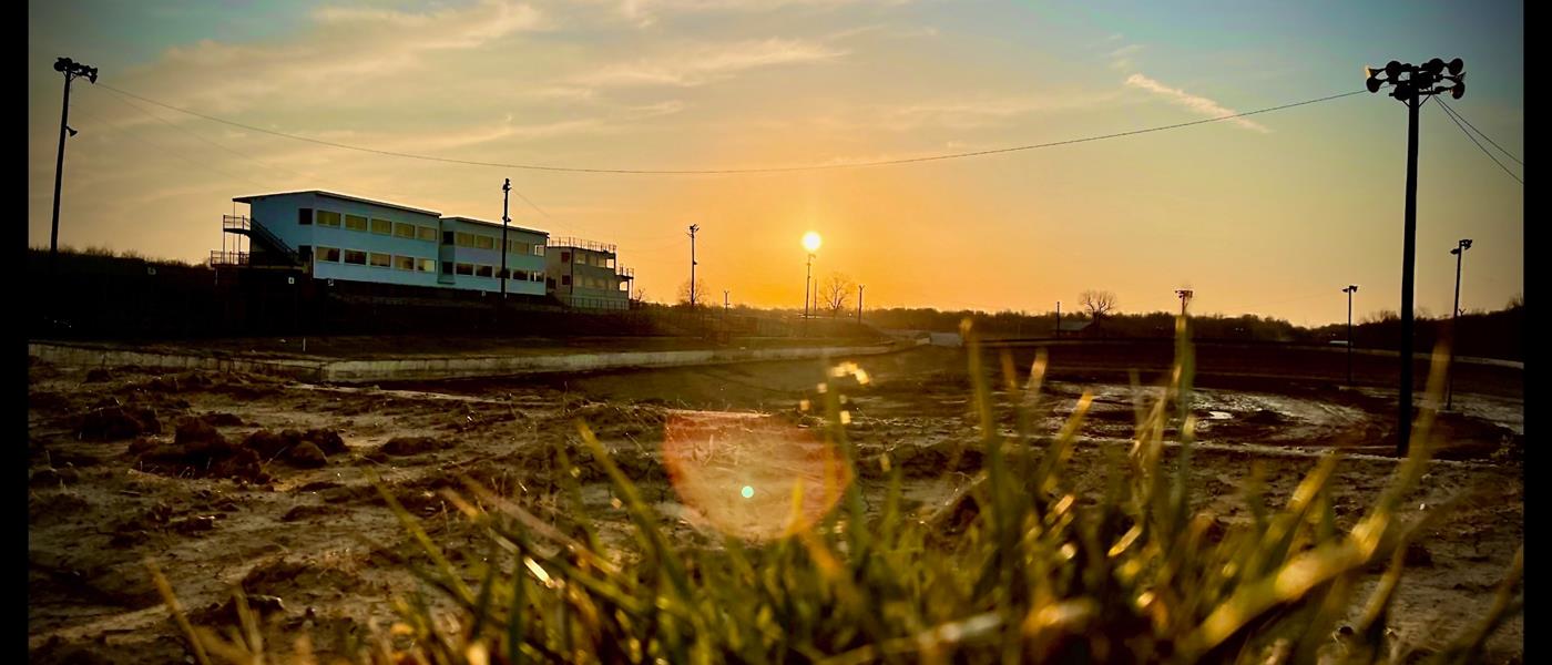 8/29/2025 - Paducah International Raceway on MyRacePass