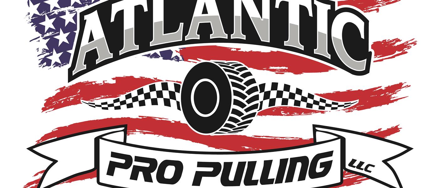 Atlantic Pro Pulling on MyRacePass