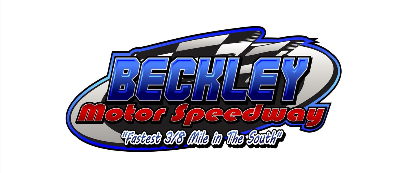10/25/2025 - Beckley Motor Speedway on MyRacePass