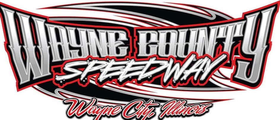 10/25/2025 - Wayne County Speedway on MyRacePass