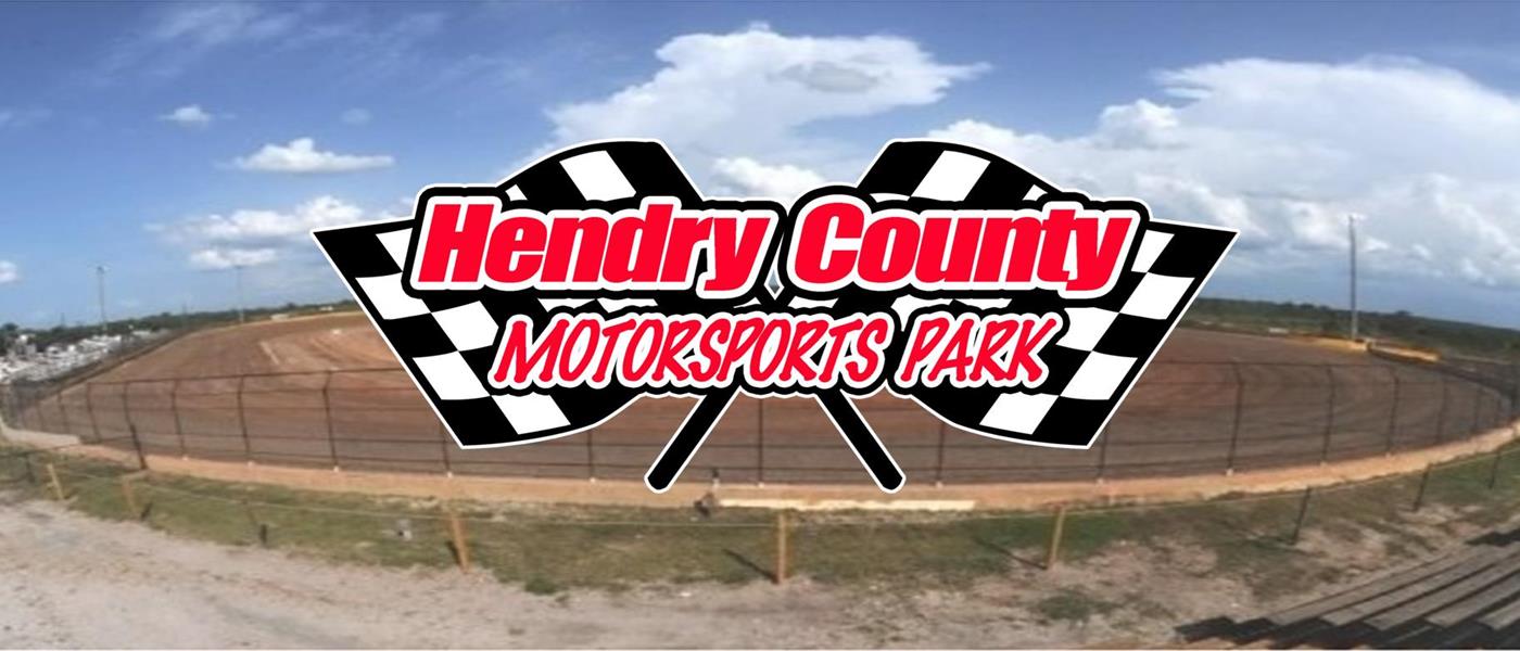 11/15/2025 - Hendry County Motorsports Park on MyRacePass