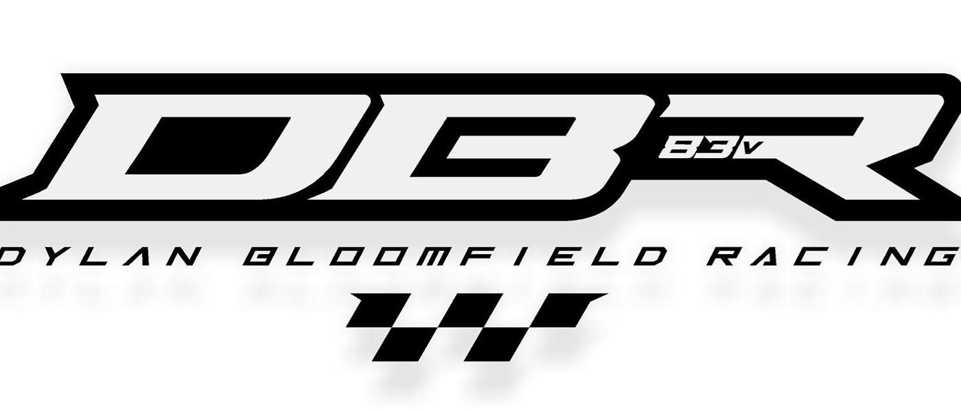 Dylan Bloomfield on MyRacePass