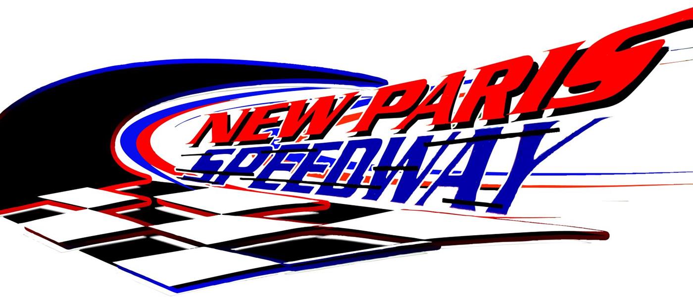 5/30/2026 - New Paris Speedway on MyRacePass