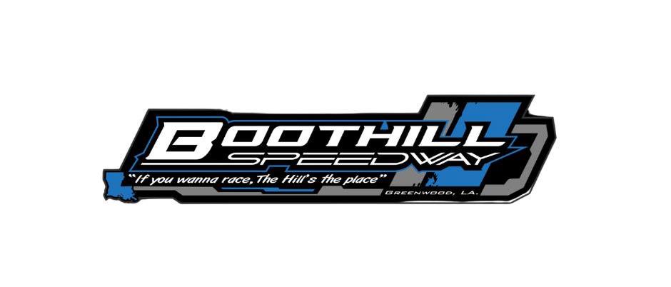 Boothill Speedway on MyRacePass