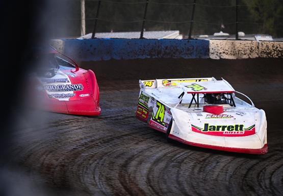 ASD Motorsports