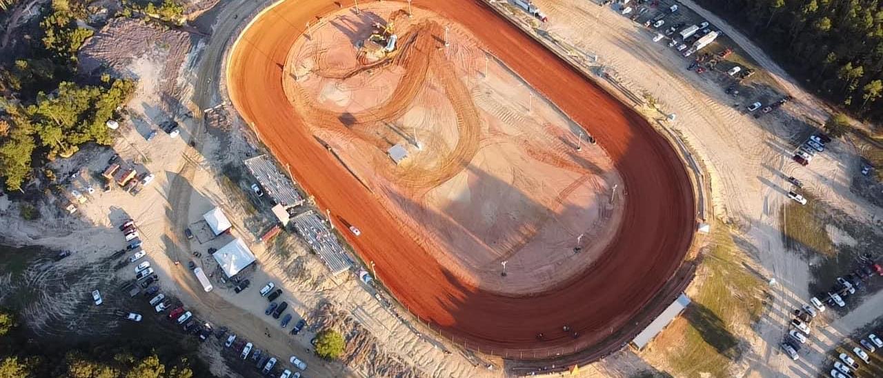 9/6/2025 - Mitchell's Motorplex on MyRacePass