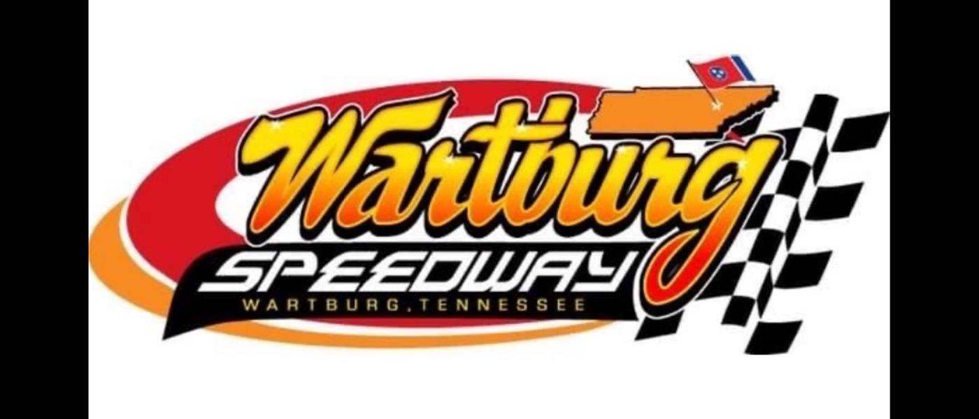 Wartburg Speedway on MyRacePass