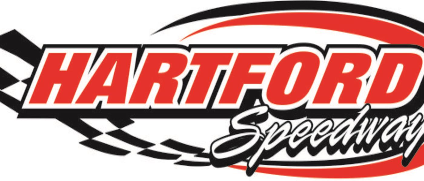 6/20/2025 - Hartford Speedway on MyRacePass