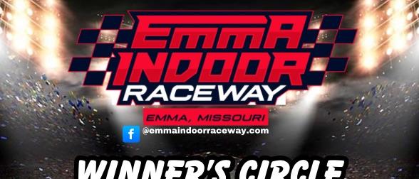 Emma Indoor Raceway on MyRacePass