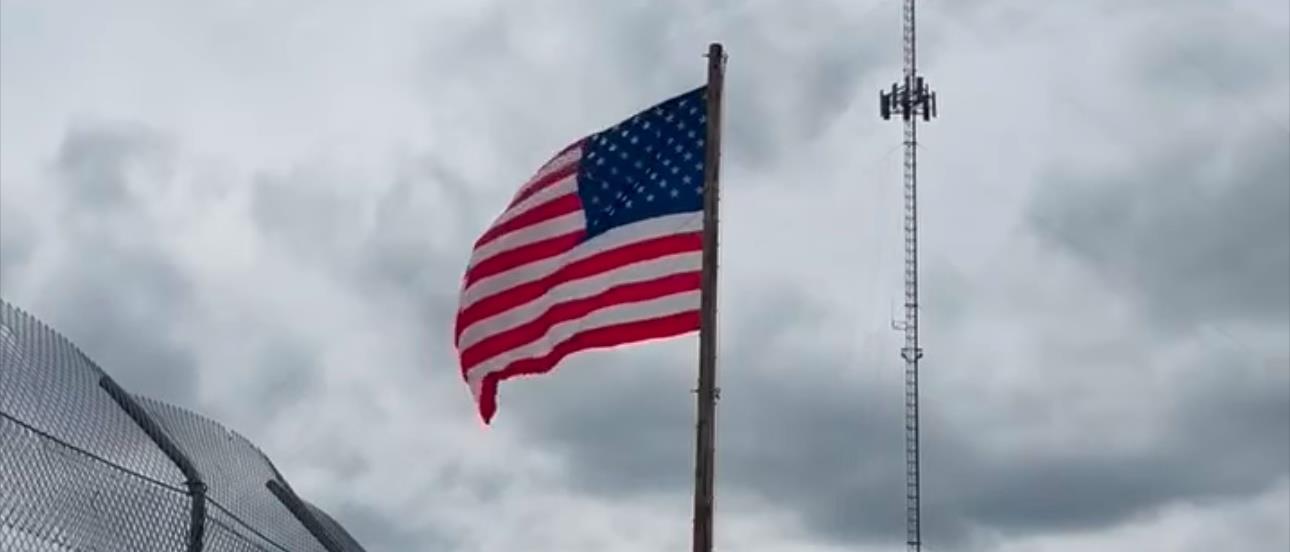 Pine Ridge Speedway on MyRacePass