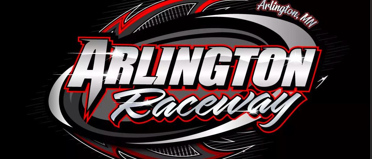 7/30/2025 - Arlington Raceway on MyRacePass