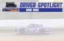 WISSOTA – Dirt Track Entertainment since 1981